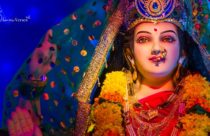 Gau Mata : Why is the Cow Revered in India? - Dharmic Verses