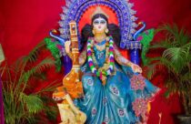 Gau Mata : Why is the Cow Revered in India? - Dharmic Verses