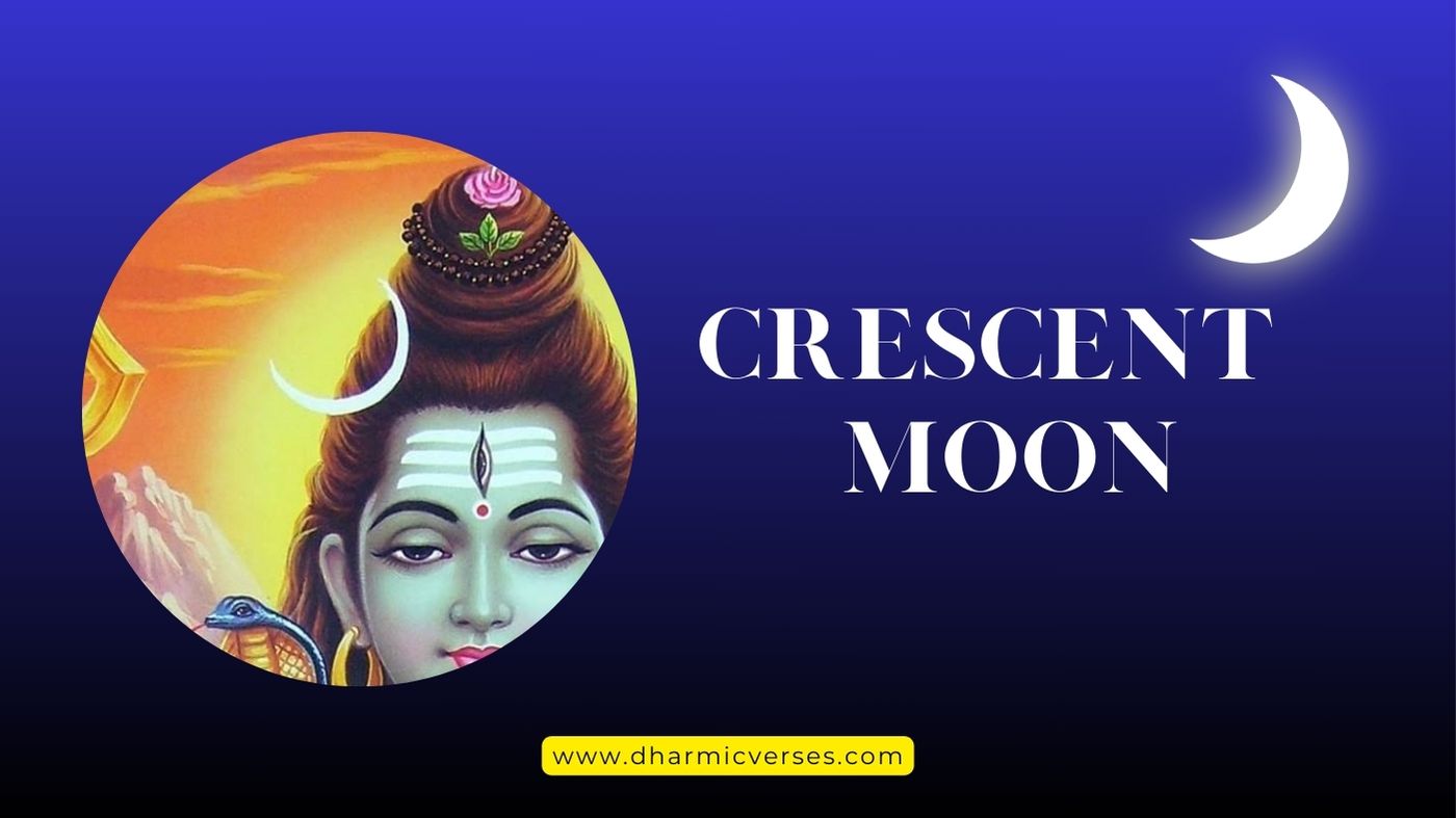 The Symbols of Shiva: The Deeper Meanings Behind Them