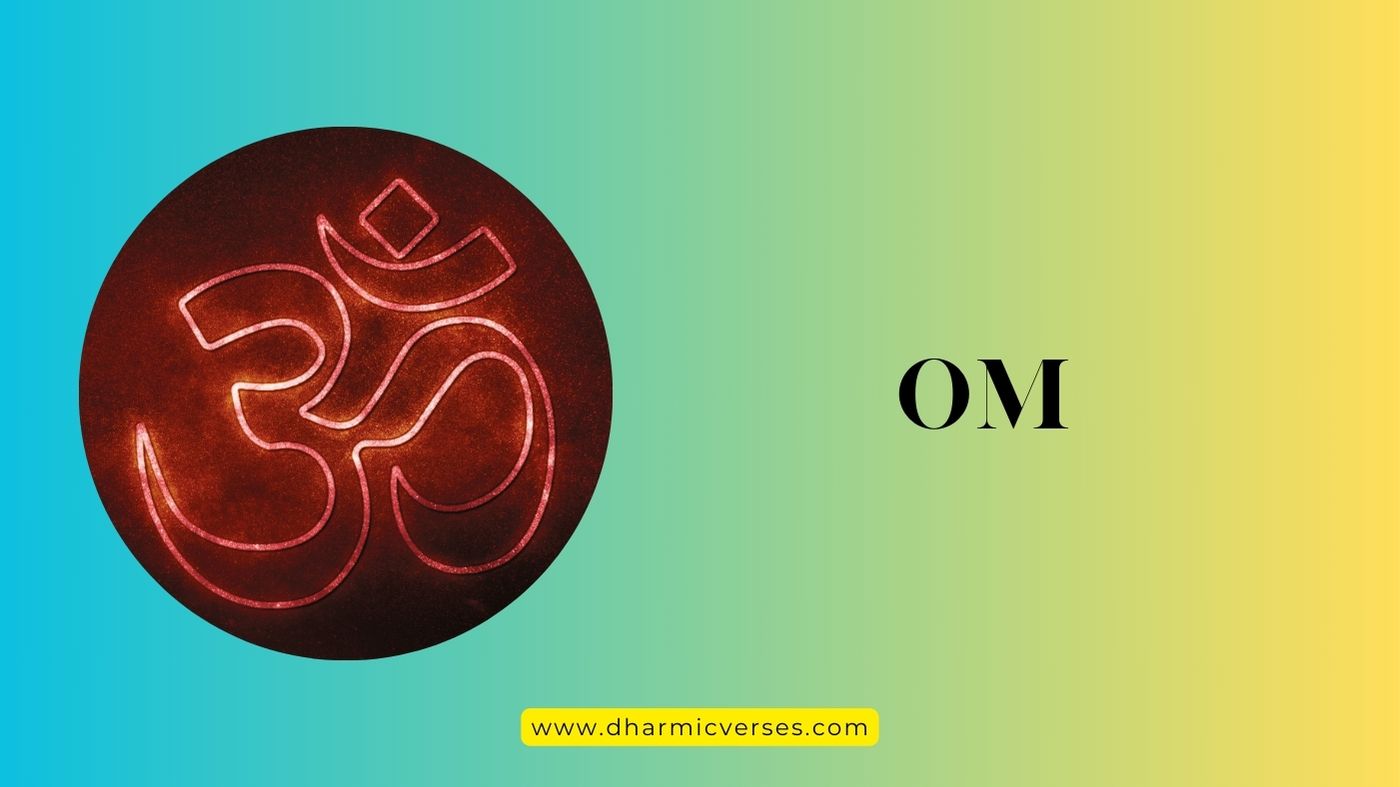 The Symbols of Shiva: The Deeper Meanings Behind Them