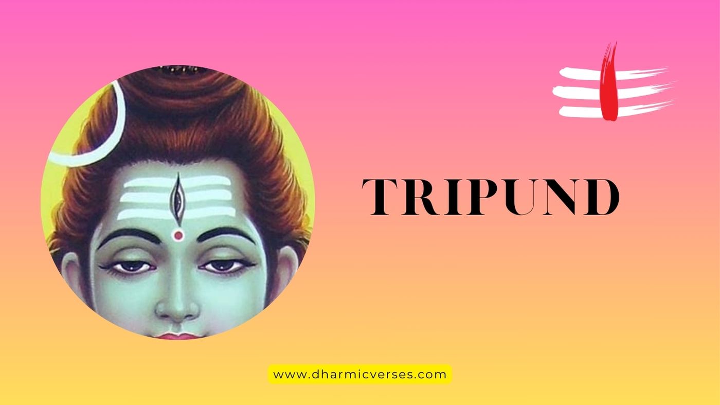 The Symbols of Shiva: The Deeper Meanings Behind Them