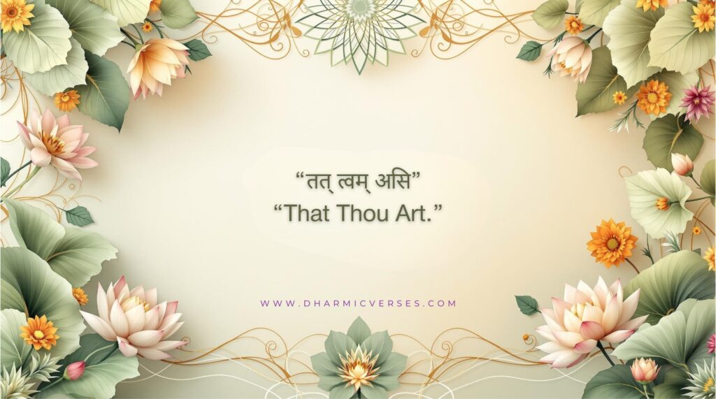 10 Sanskrit Quotes That Will Change Your Perspective on Life - Dharmic ...