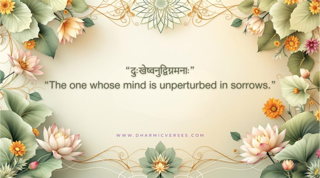10 Sanskrit Quotes That Will Change Your Perspective on Life - Dharmic ...