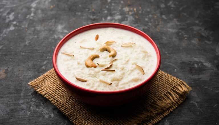 10 Must-Try Ancient Indian Recipes: Historical Cuisine Journey